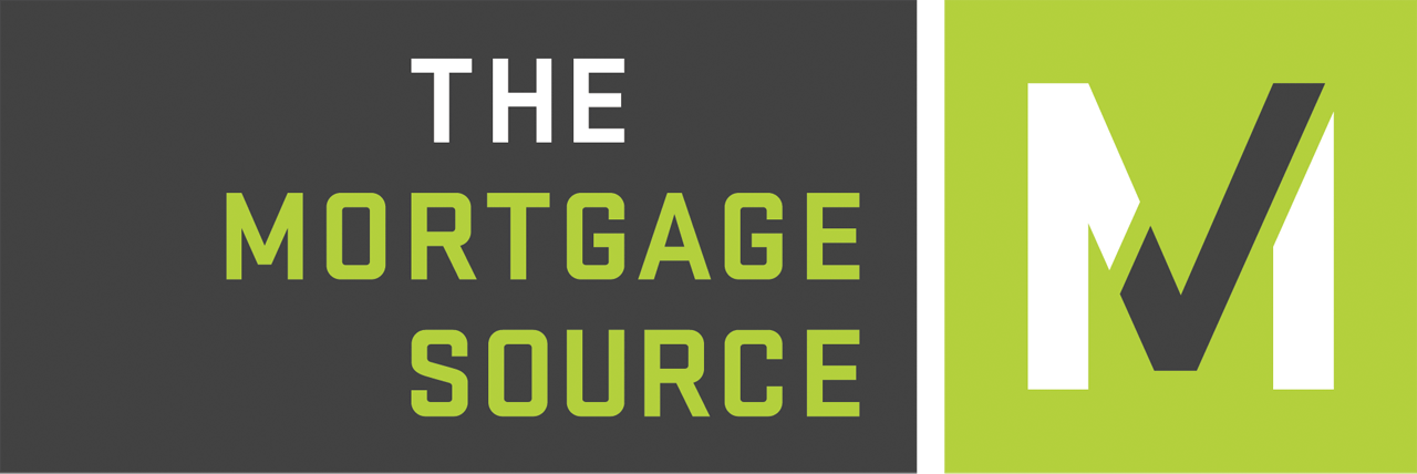 Contact Us in Woodstock, GA | The Mortgage Source, LLC